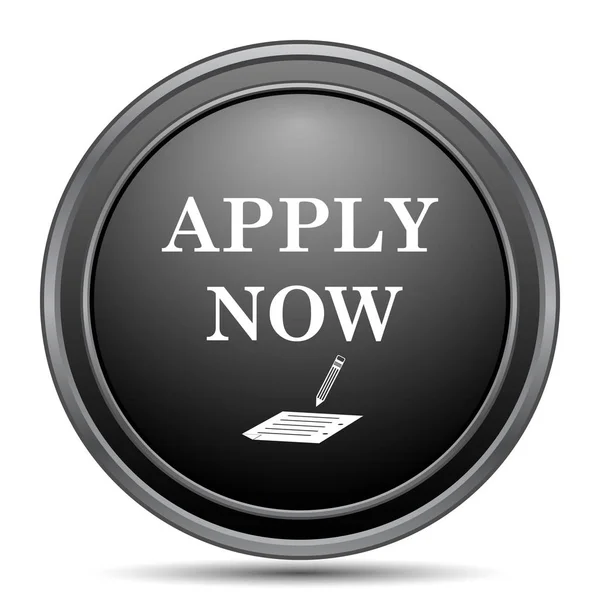 Apply icons Images - Search Images on Everypixel