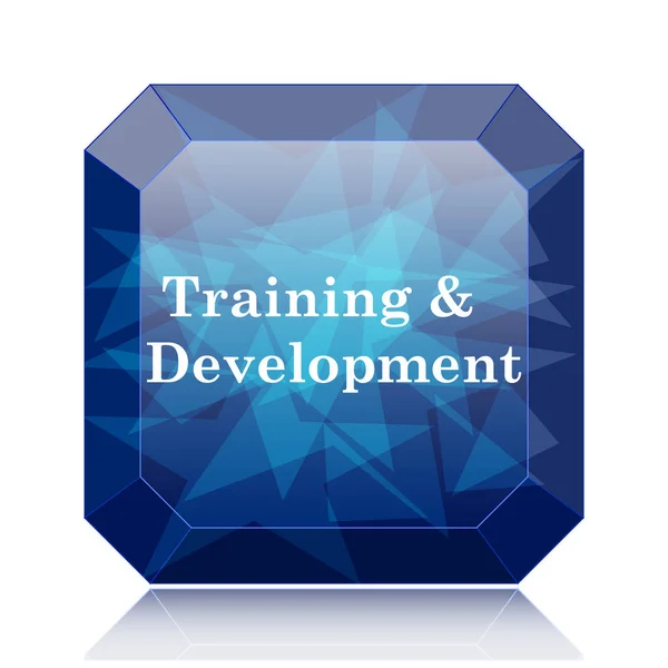 Training logo Stock Photos, Royalty Free Training logo Images ...
