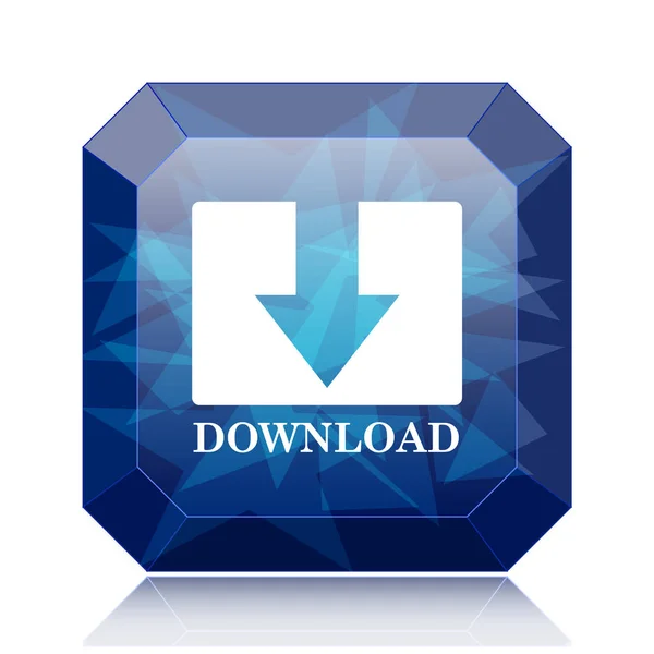 Downloading documents Stock Photos, Royalty Free Downloading documents ...