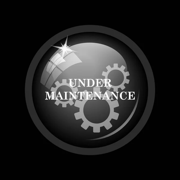 Maintenance report Stock Photos, Royalty Free Maintenance report Images ...