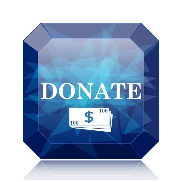 Building donation Stock Photos, Royalty Free Building donation Images ...