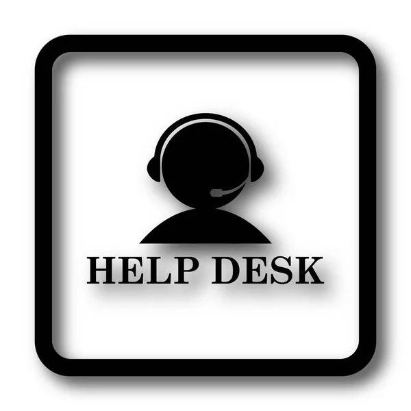 Helpdesk level Stock Photos, Royalty Free Helpdesk level Images ...