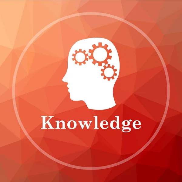 Tacit knowledge Stock Photos, Royalty Free Tacit knowledge Images ...
