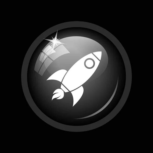 Rocket icon Stock Photos, Royalty Free Rocket icon Images | Depositphotos