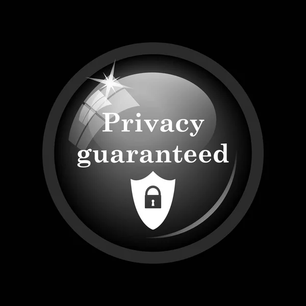 Respect privacy Stock Photos, Royalty Free Respect privacy Images ...