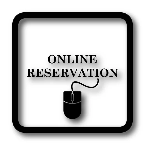 O nline reserva Stock Photos, Royalty Free O nline reserva Images ...