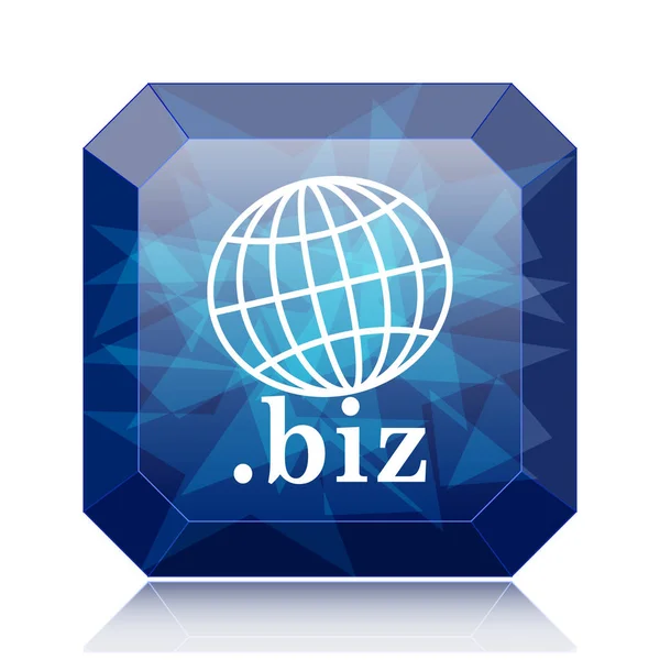 28,182,883 imagens de Domínio biz sem royalties | Depositphotos