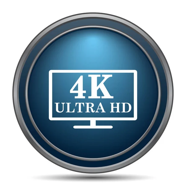 4k smart tv Stock Photos, Royalty Free 4k smart tv Images | Depositphotos