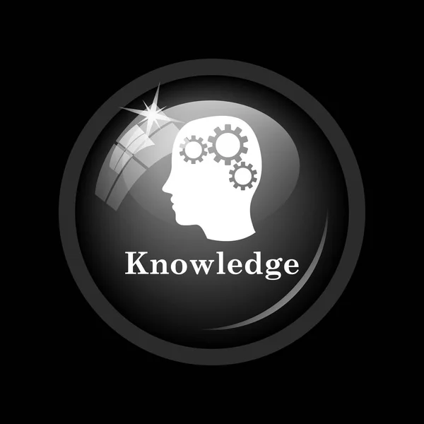 Tacit knowledge Stock Photos, Royalty Free Tacit knowledge Images ...