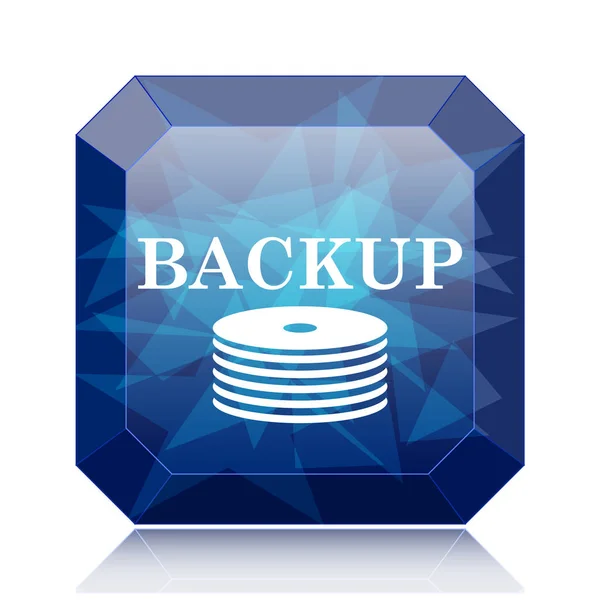 Basic of backup Stock Photos, Royalty Free Basic of backup Images ...