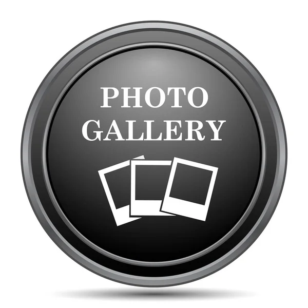 Imagetwist picture gallery Stock Photos, Royalty Free Imagetwist ...