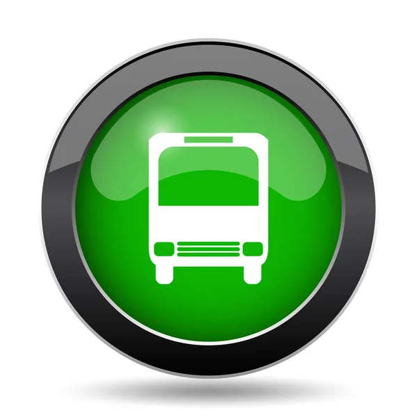 Bus tracker Stock Photos, Royalty Free Bus tracker Images | Depositphotos