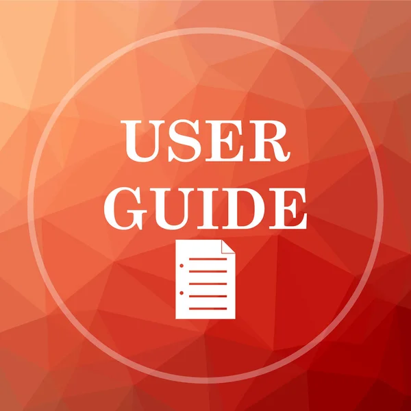User guide Images - Search Images on Everypixel