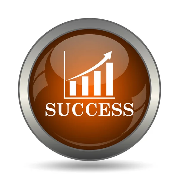 Success performance Stock Photos, Royalty Free Success performance ...