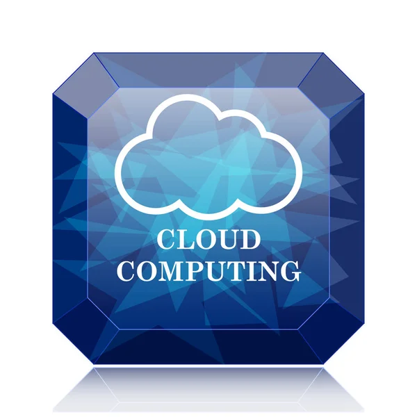 Cloud computing system Stock Photos, Royalty Free Cloud computing ...