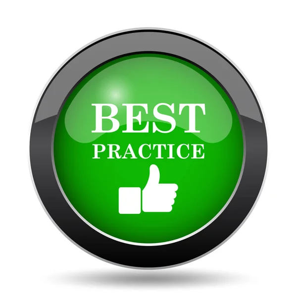 Icon practice Images - Search Images on Everypixel