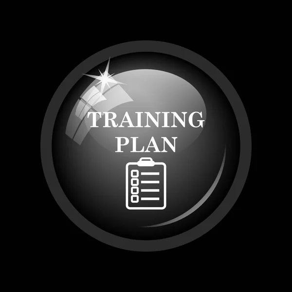 Training plan Stock Photos, Royalty Free Training plan Images ...