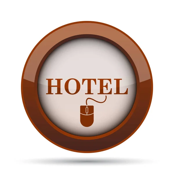 African manor hotel logo Stock Photos, Royalty Free African manor hotel ...