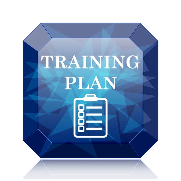 Training plan Stock Photos, Royalty Free Training plan Images ...