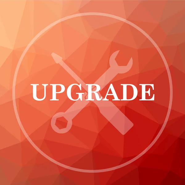 Windows 11 upgrade and installation Stock Photos, Royalty Free Windows ...