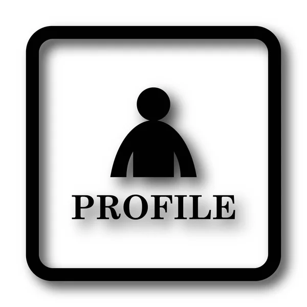 Profile icon Stock Photos, Royalty Free Profile icon Images | Depositphotos