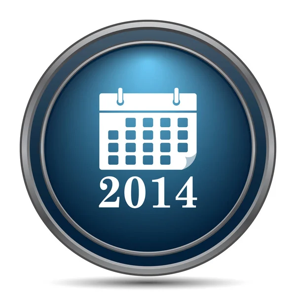 Atividade de 2014 Stock Photos, Royalty Free Atividade de 2014 Images ...