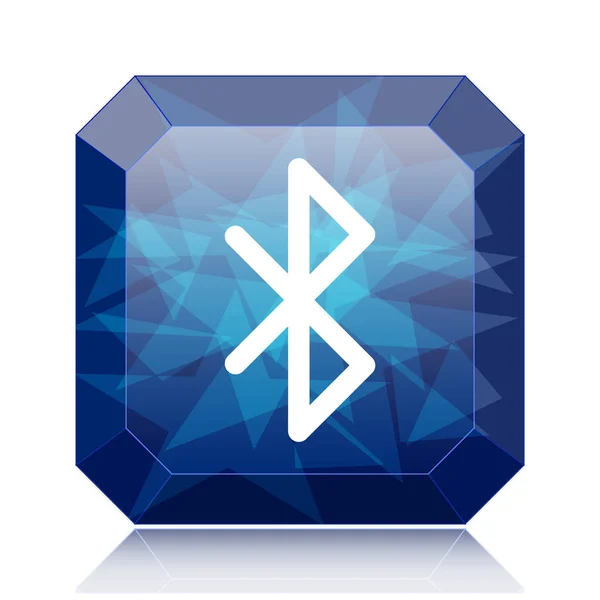 Bluetooth icon Stock Photos, Royalty Free Bluetooth icon Images ...