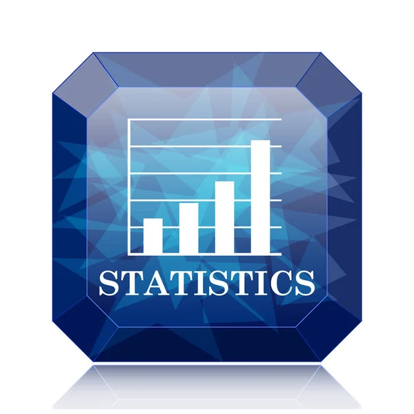 Statistics logo Stock Photos, Royalty Free Statistics logo Images ...
