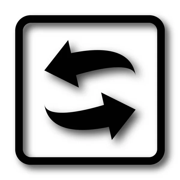 Decision making device Stock Photos, Royalty Free Decision making ...