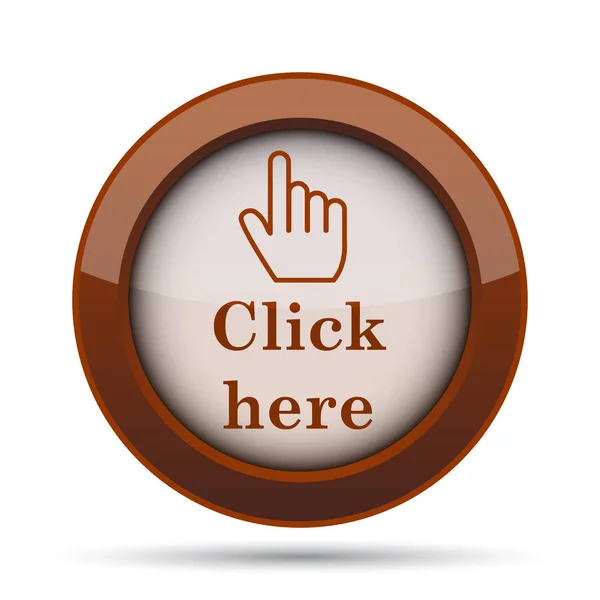 Click here Images - Search Images on Everypixel