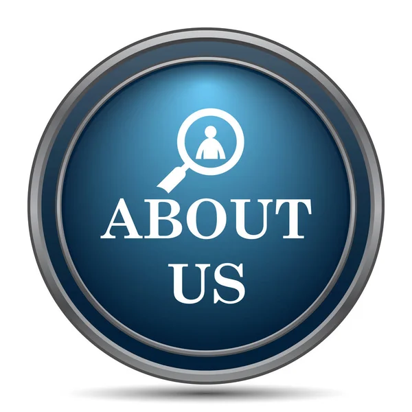 About us icons Images - Search Images on Everypixel