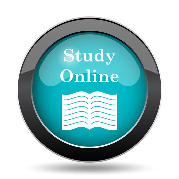 International study Stock Photos, Royalty Free International study Images | Depositphotos