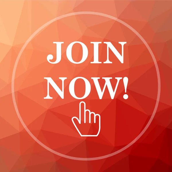 Join now Images - Search Images on Everypixel