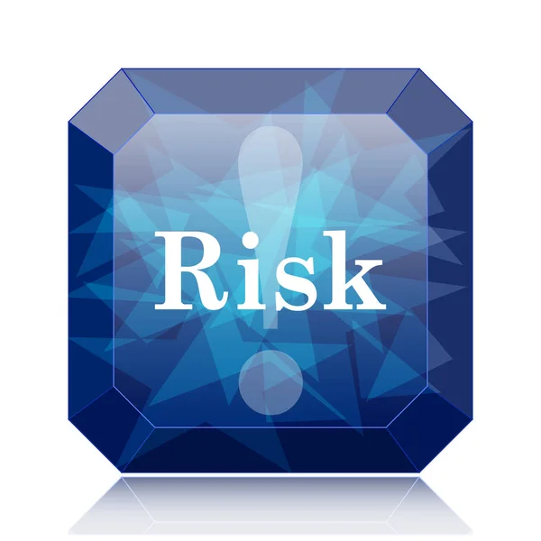 Risk blue Stock Photos, Royalty Free Risk blue Images | Depositphotos