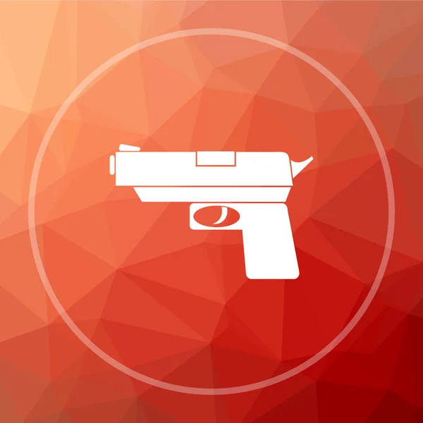 Red laser gun Stock Photos, Royalty Free Red laser gun Images ...