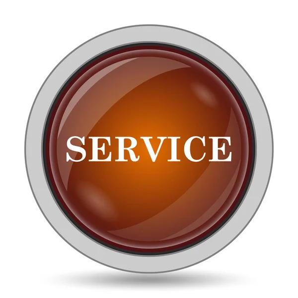 Corrective service Stock Photos, Royalty Free Corrective service Images ...