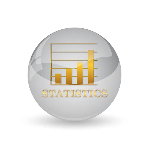 Compilation of statistics Stock Photos, Royalty Free Compilation of ...