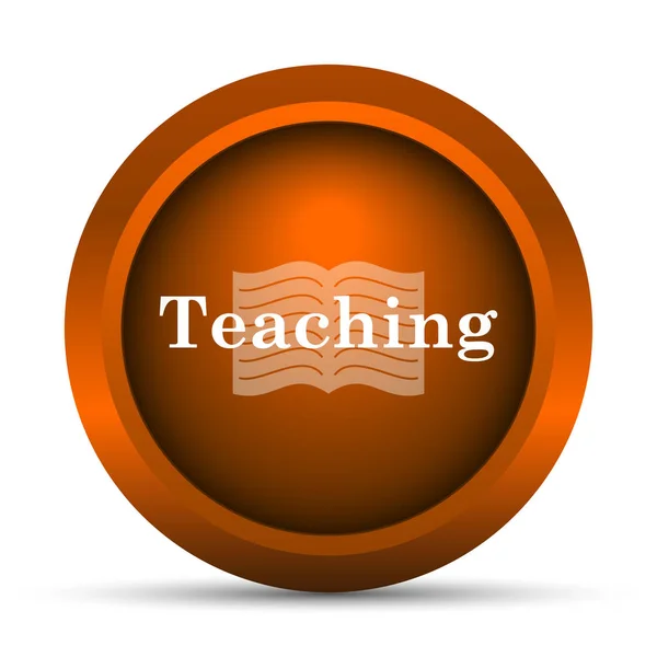 Co teaching Stock Photos, Royalty Free Co teaching Images | Depositphotos