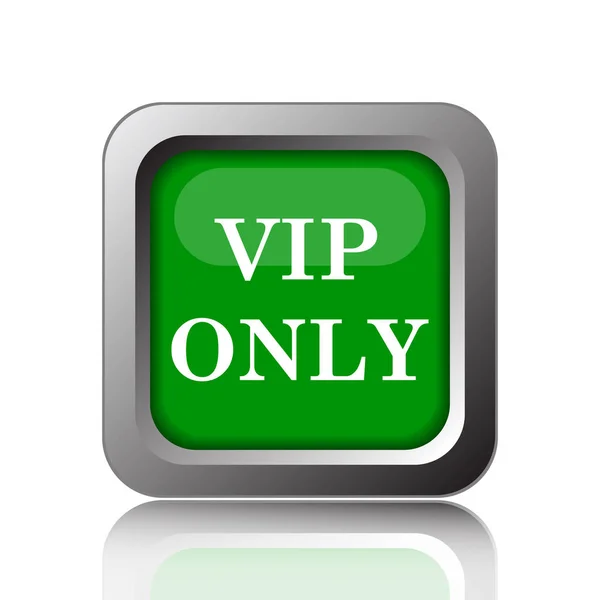 Vip pass Stock Photos, Royalty Free Vip pass Images | Depositphotos