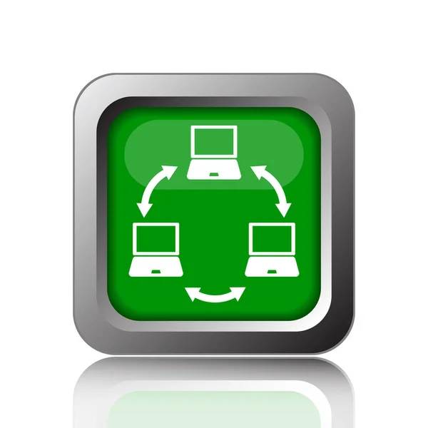 Failover fotos de stock, imágenes de Failover sin royalties | Depositphotos