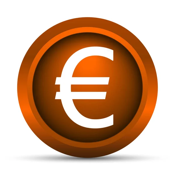 Token de euro digit Stock Photos, Royalty Free Token de euro digit ...