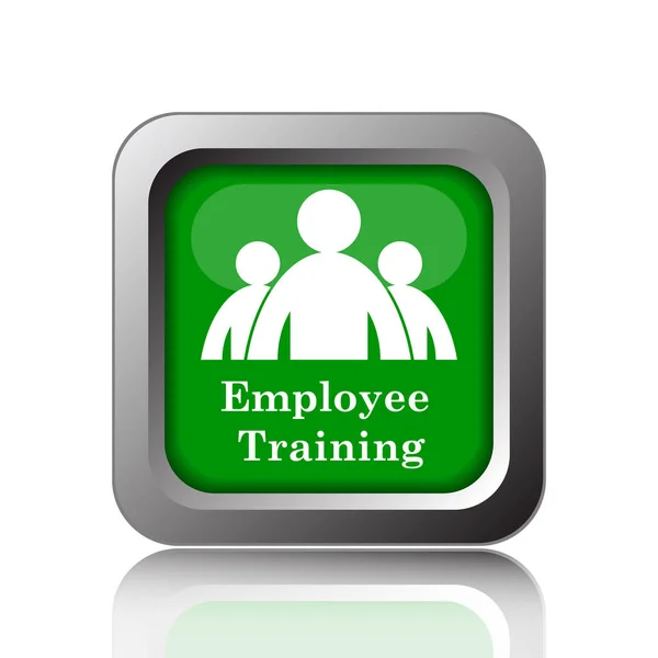 New employee training Stock Photos, Royalty Free New employee training ...
