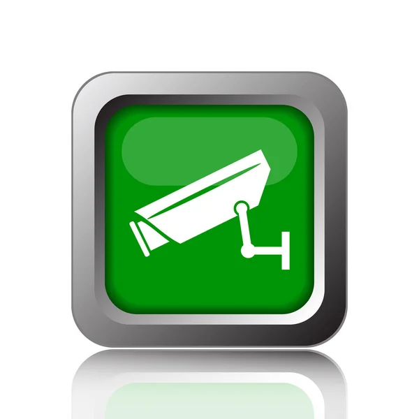 Egenkontrol Stock Photos, Royalty Free Egenkontrol Images | Depositphotos