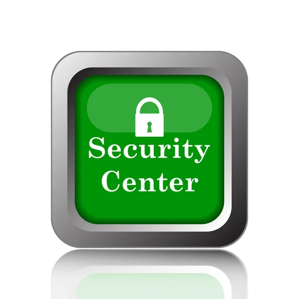 A security center Stock Photos, Royalty Free A security center Images ...