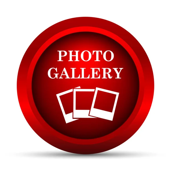 Sarah vaughanの写真集 Stock Photos, Royalty Free Sarah vaughanの写真集 Images ...