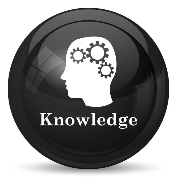 Tacit knowledge Stock Photos, Royalty Free Tacit knowledge Images ...