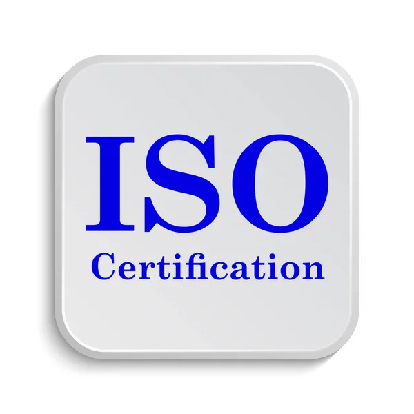 Certification iso Stock Photos, Royalty Free Certification iso Images ...