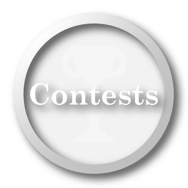Contest Stock Photos, Royalty Free Contest Images | Depositphotos