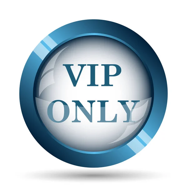 Vip customer Stock Photos, Royalty Free Vip customer Images | Depositphotos