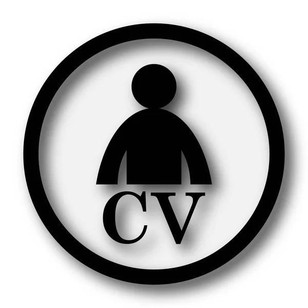 Man cv Stock Photos, Royalty Free Man cv Images | Depositphotos